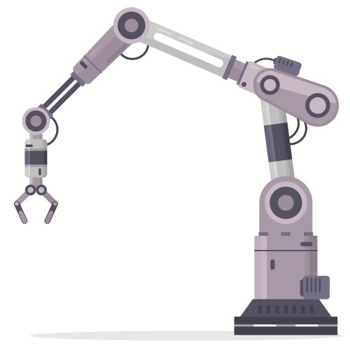 Robot Arm Vector Images (over 28,000)
