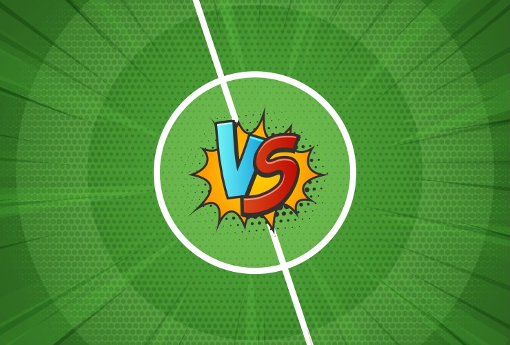 Battle Arena Vector Images (over 1,400)