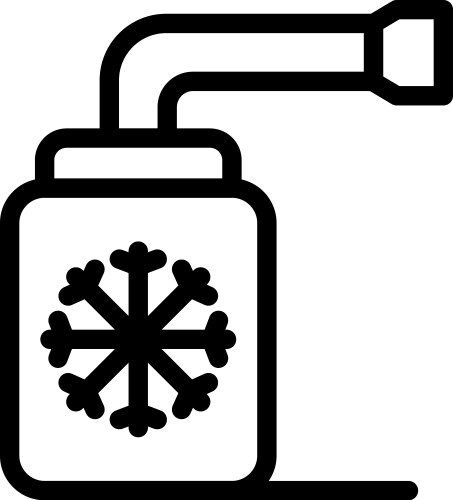 Ac Service Logo Vector Images (over 710)