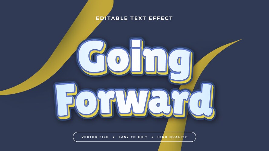 Forward Vector Images (over 120,000)