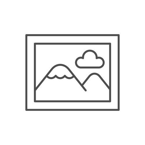 Picture Frame Outline Vector Images (over 22,000)
