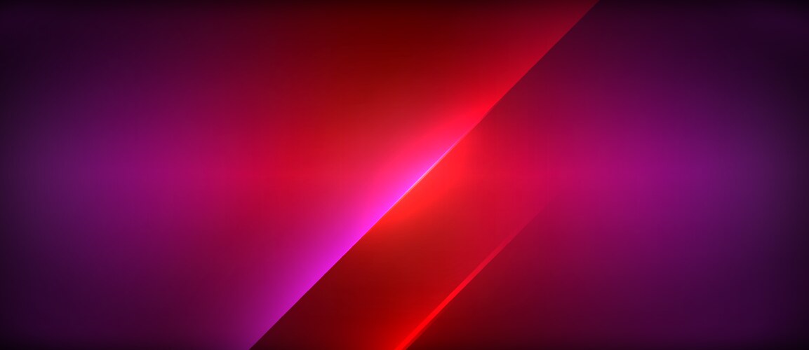 Transparent Texture Cyber Vector Images (over 730)