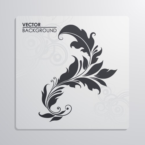 Free Pattern Vector Images (over 250,000)