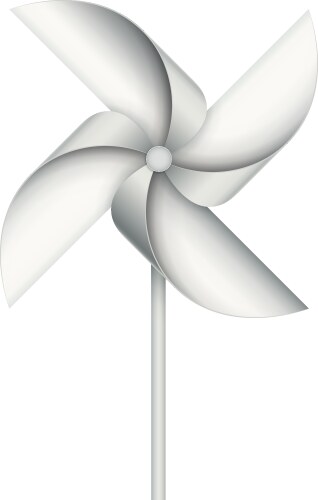 Wind Vector Images (over 330,000)