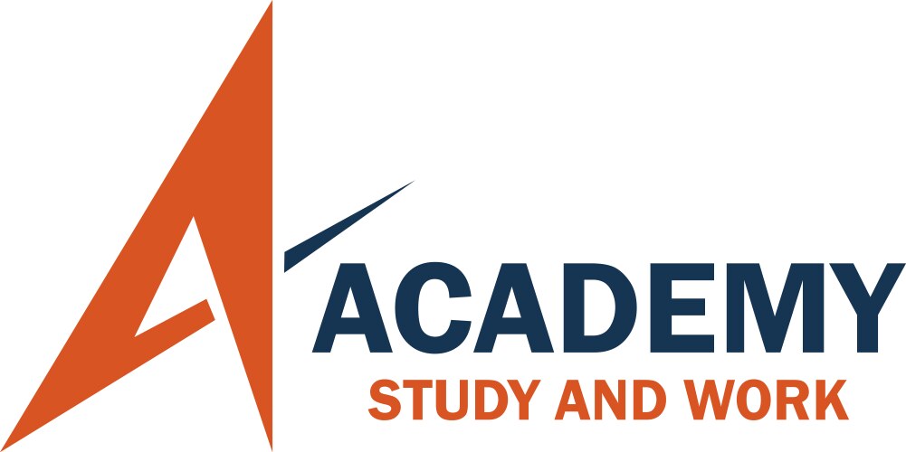 Academy Logo Vector Images (over 19,000)