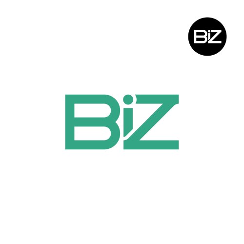 Biz Vector Images (over 3,600)