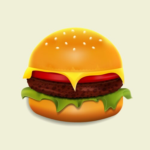 Hamburger Vector Images (over 86,000)