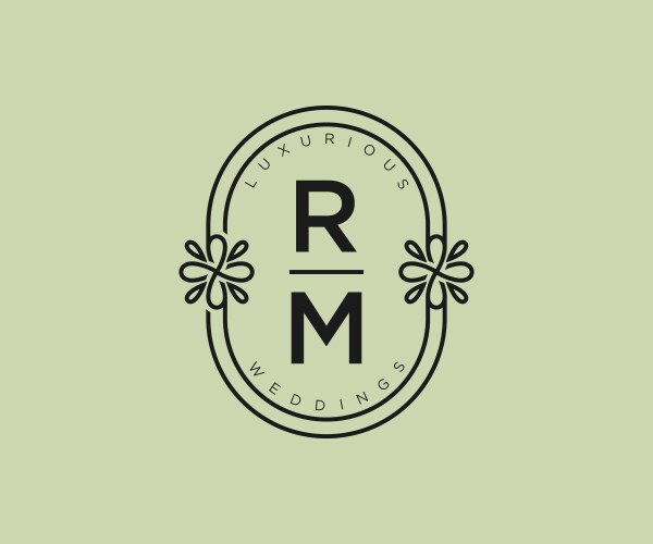 Rms Logo Vector Images (over 2,600)