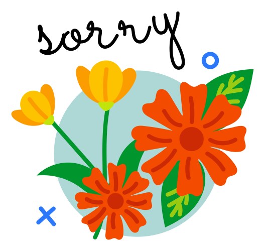 Sorry Vector Images (over 9,900)
