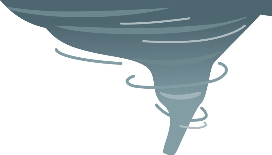 Tornado Vector Images Over 30 000