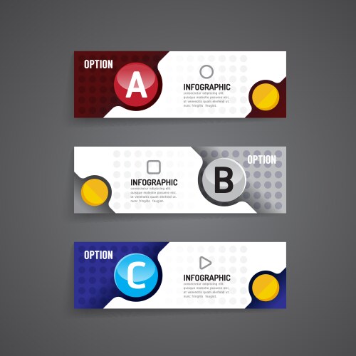 Free Business Vector Images (over 340,000)