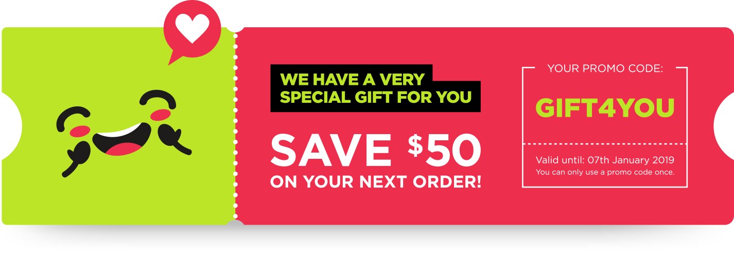 Coupon Emoji Vector Images (over 220)