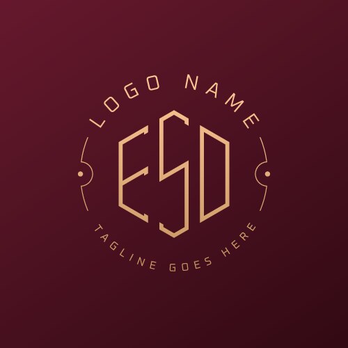 Esd Vector Images (over 700)