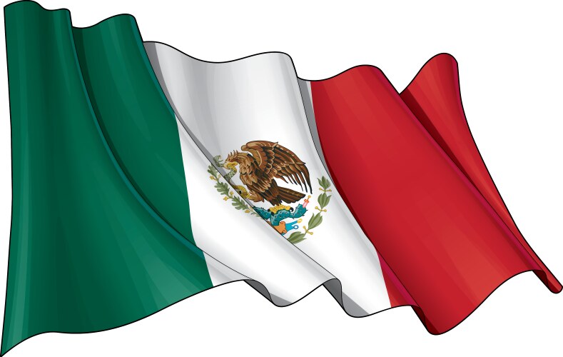 Mexico Vector Images (over 140,000)
