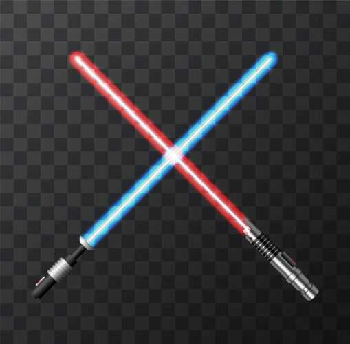 Light Saber Vector Images (over 1,100)