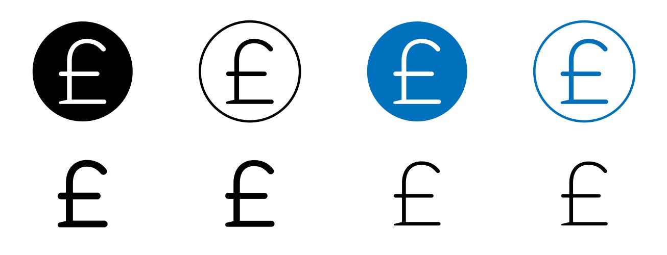 Gbp Logo Vector Images (over 310)