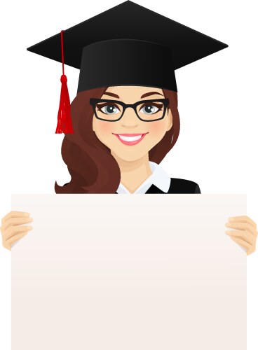 Student Vector Images (over 470,000)