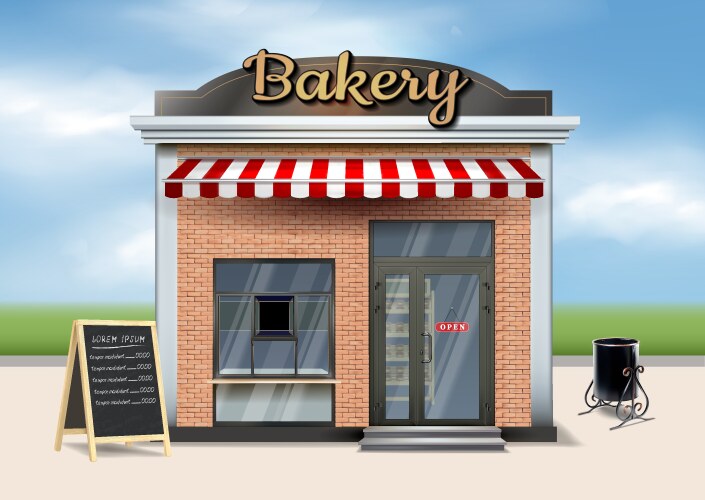 Store Vector Images (over 770,000)