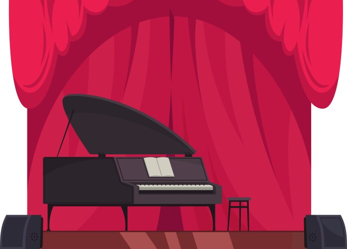 Stage Icons Vector Images (over 76,000)