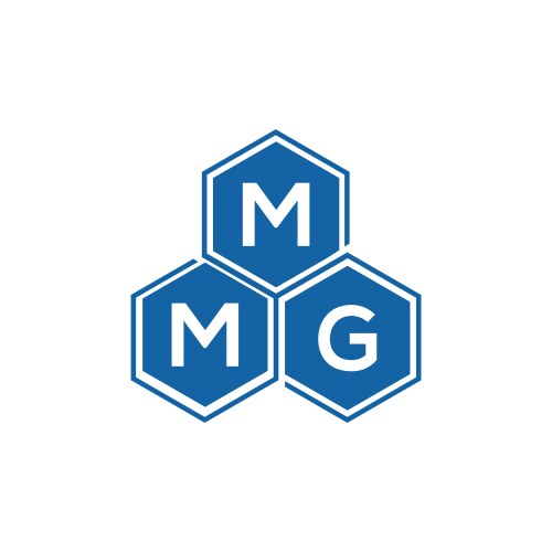 Mmg Logo Vector Images (56)