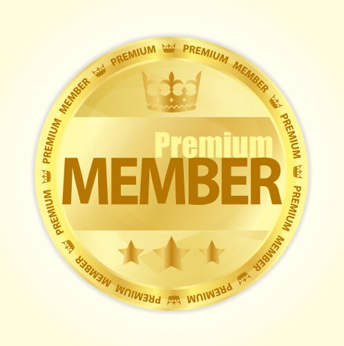 Premium Vector Images (over 610,000)