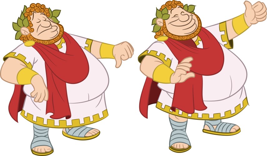 Emperor Vector Images (over 29,000)