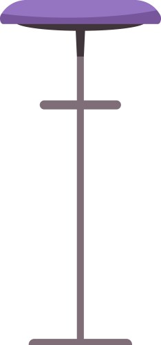 Chair Symbol Vector Images (over 94,000)