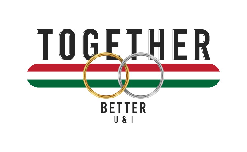 Better Together Vector Images (over 440)
