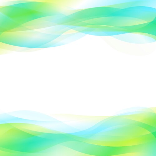 Blue and Green Abstract Banner Background Vector Images (over 180,000)