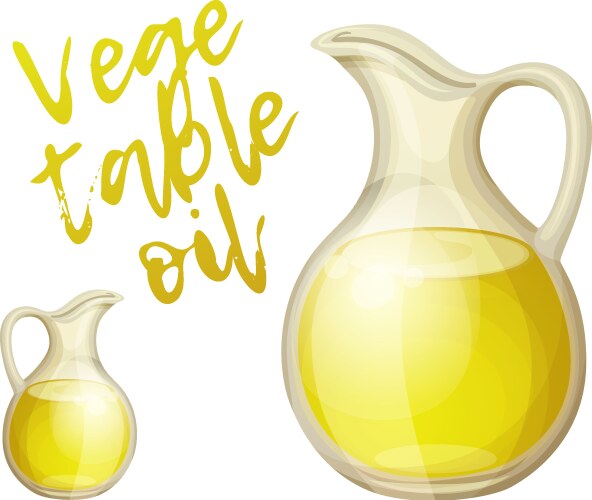 Vegetable Oil Vector Images (over 28,000)
