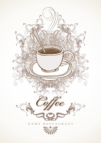 Coffee Flower Vector Images (over 15,000)