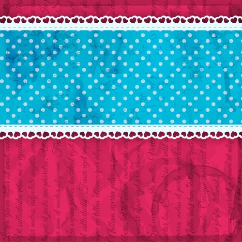 Dark Pink Background Vector Images (over 44,000)