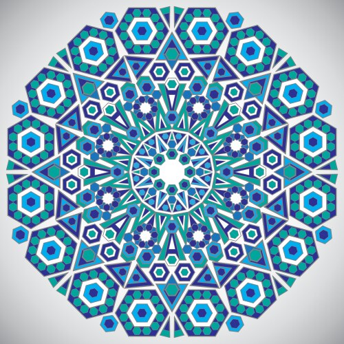 Formality circular devices of border frames Vector Image Formality circular devices of border frames Vector Image