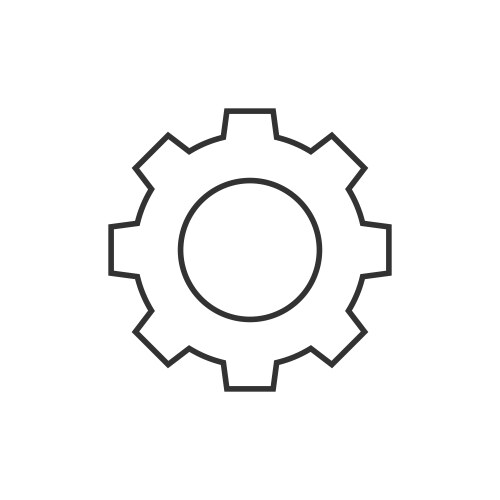 Gear Vector Images (over 500,000)