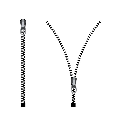 Zipper Texture Vector Images (over 1,000)