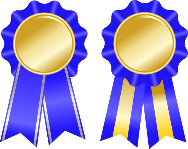 Certificate Ribbon Vector Images (over 84,000)