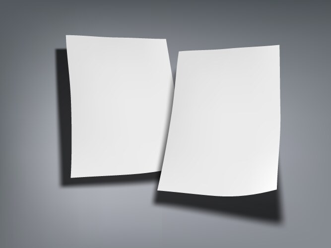 Writing Vector Images (over 350,000)