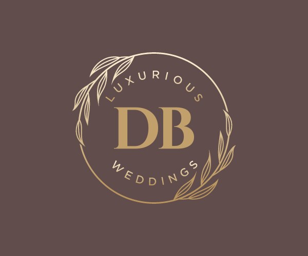 Db Logo Vector Images (over 2,900)