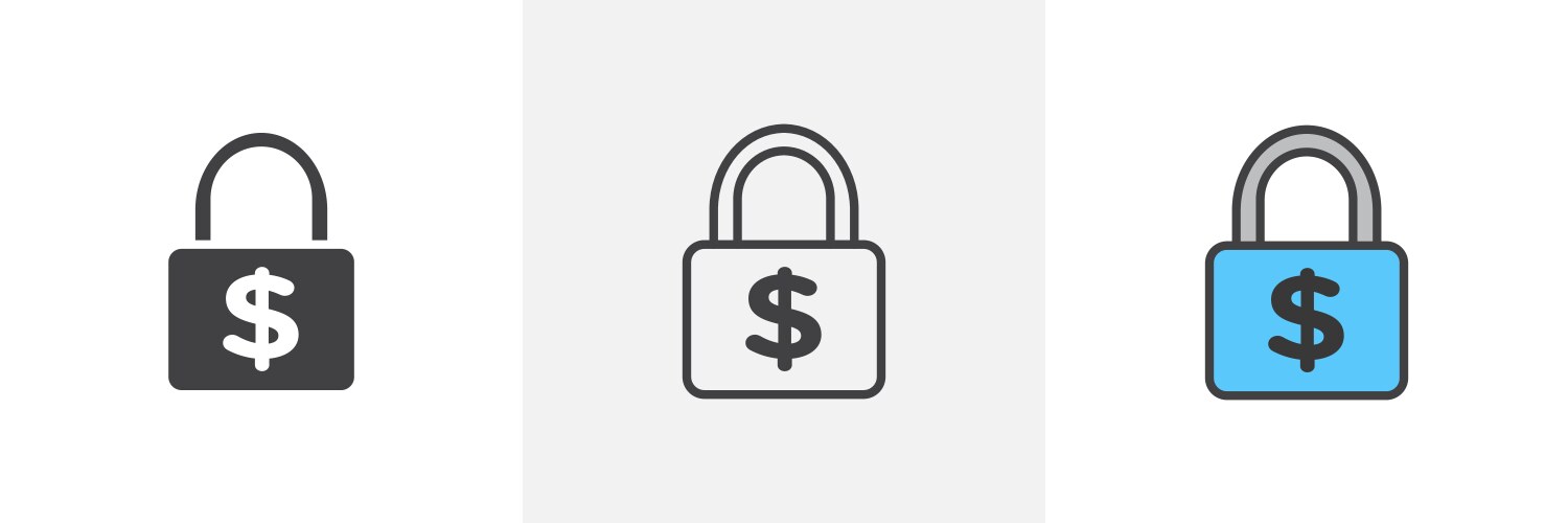 Rupees Vector Images (over 5,000)