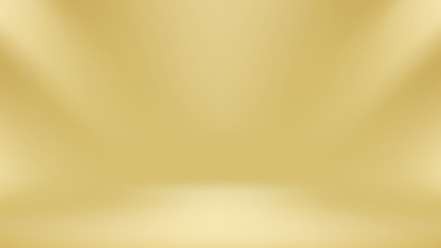 Plain Gold Background Vector Images (over 840)