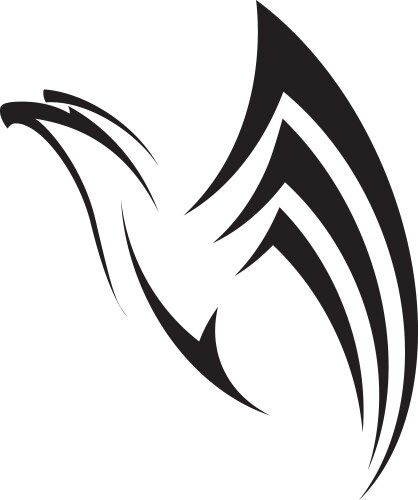 Soaring Birds Vector Images (over 7,500)