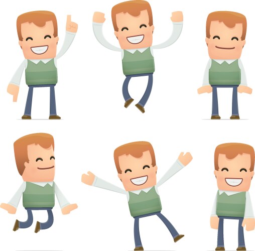 Genius Vector Images (over 50,000)