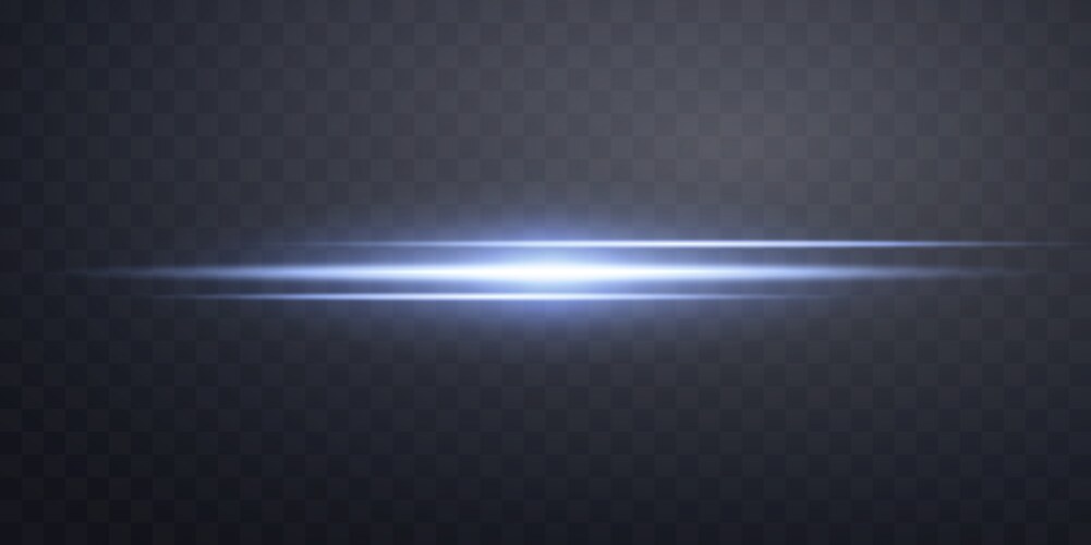 Blue Flare Vector Images (over 85,000)