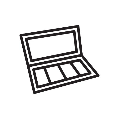 Eyes Png Vector Images (over 1,100)