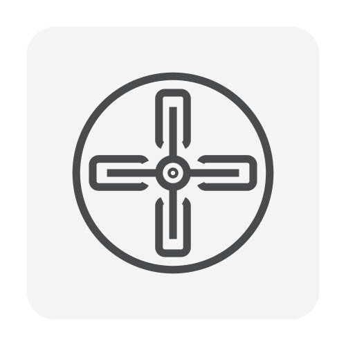 Concrete Polish Vector Images (over 680)