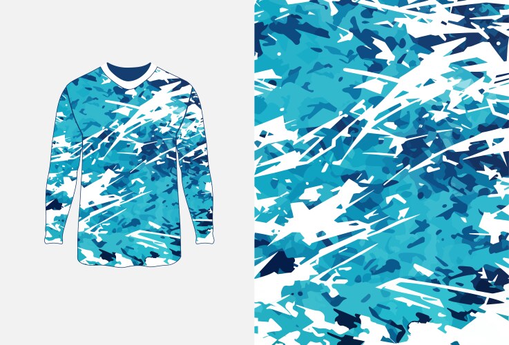 Jersey Pattern Vector Images (over 48,000)