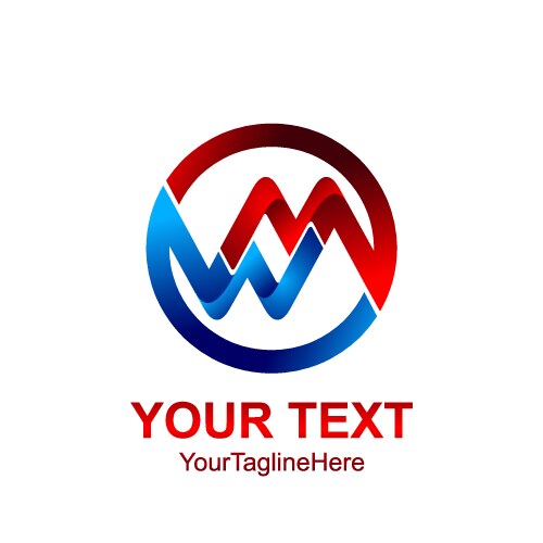 Wm Logo Vector Images (over 2,100)