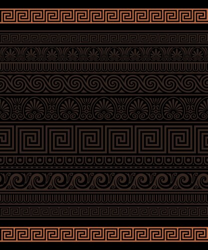 Greek Vector Images (over 99,000)