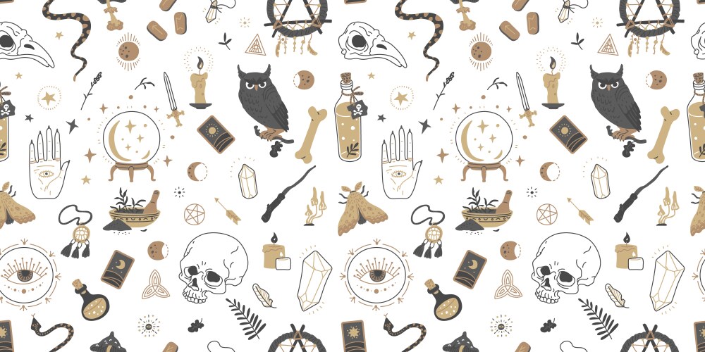 Alchemy Wallpaper Vector Images (over 2,400)