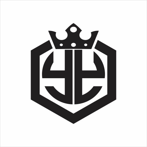 Yy Logo Vector Images (over 1,500)